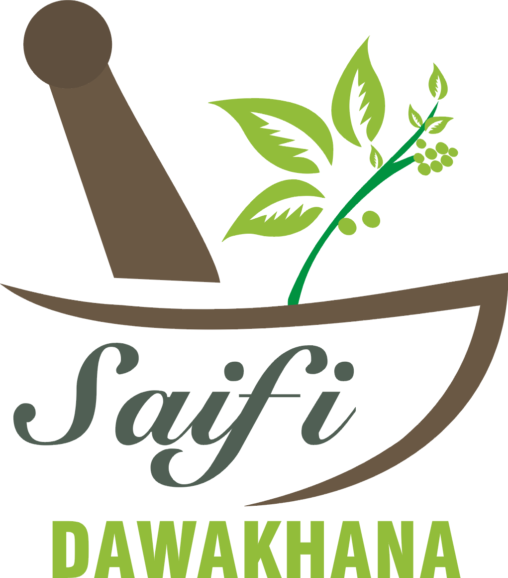 طب نبوی اور یونانی علاج